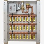 Understanding Trap Primers: A Comprehensive Guide – Raywell Studio