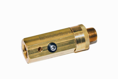 Understanding Trap Primers: A Comprehensive Guide – Raywell Studio