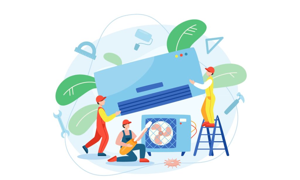 Is It Time to Upgrade Your HVAC System? Here’s What to Look For ...