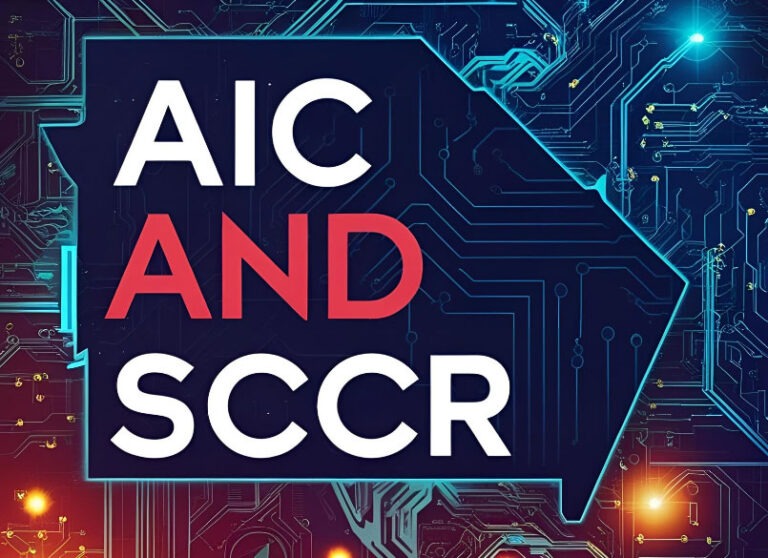 AIC vs SCCR: Understanding the Key Differences in Electrical Safety ...