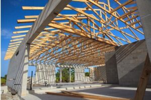 Breaking Down Building Construction Types for Fire Protection: A Quick ...