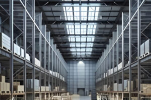 Breaking Down Building Construction Types for Fire Protection: A Quick ...