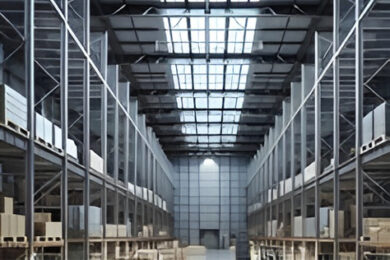 Breaking Down Building Construction Types for Fire Protection: A Quick ...