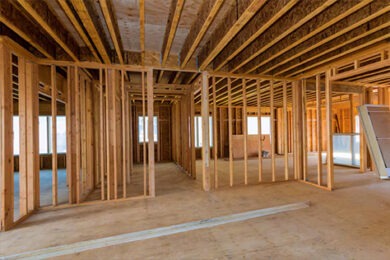 Breaking Down Building Construction Types for Fire Protection: A Quick ...