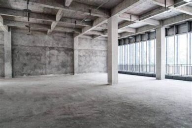 Breaking Down Building Construction Types for Fire Protection: A Quick ...