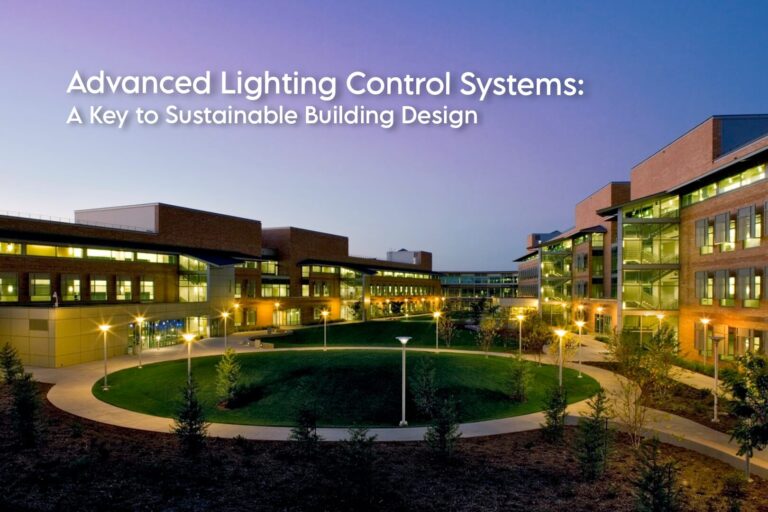 Clash Detection in Navisworks vs. Model Coordination in BIM 360 / ACC ...