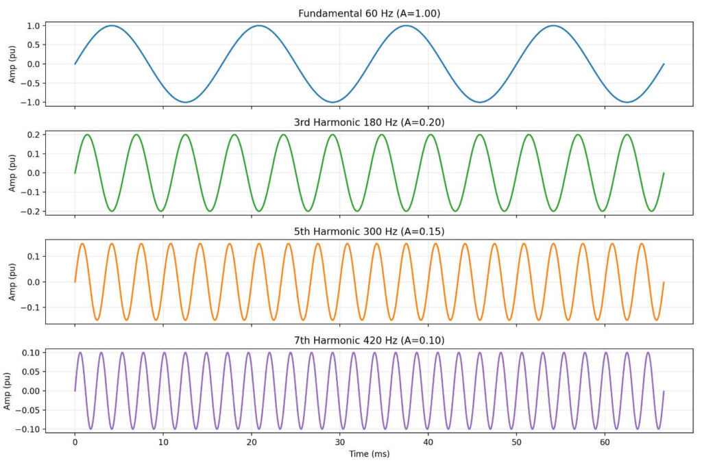 Clash Detection in Navisworks vs. Model Coordination in BIM 360 / ACC ...